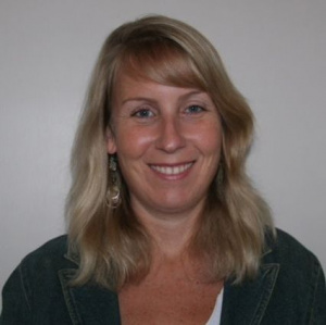 Dr Jennifer Jones (Psychologist) - Healthpages.wiki