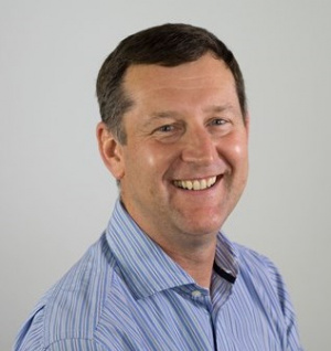 Dr Peter Munt (Orthodontist) - Healthpages.wiki