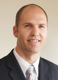 Dr Jonathan Curtis (Neurosurgeon) - Healthpages.wiki