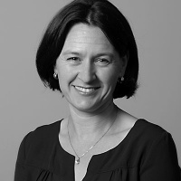 Lisa Hyde (Psychologist) - Healthpages.wiki