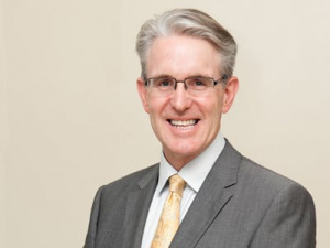 Dr Michael Stagg (GP) - Healthpages.wiki