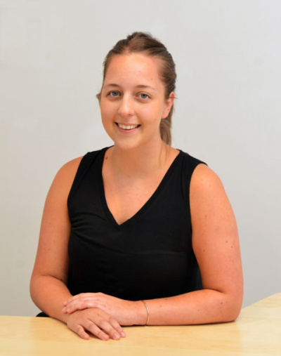 Alexandra Felix-Faure (Psychologist) - Healthpages.wiki