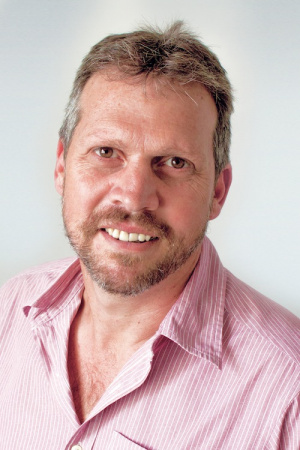 Dr Bradley Gray (GP) - Healthpages.wiki