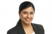 Dr Rabia Shaikh (Obstetrics and gynaecology) - Healthpages.wiki