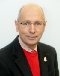 Prof Roger Allen (Respiratory and Sleep Medicine Specialist ...