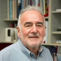 Dr Michael Hall (GP) - Healthpages.wiki