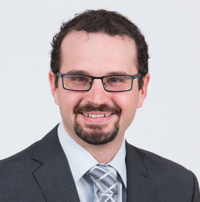 Dr Peter Snelling (Paediatrician) - Healthpages.wiki