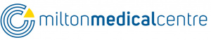 Milton Medical Centre - Healthpages.wiki