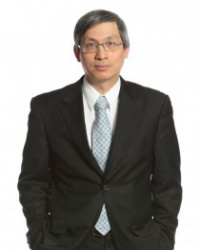 Dr Hau Chung (General Physician) - Healthpages.wiki