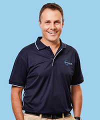 Dr Pieter Willemse (GP) - Healthpages.wiki