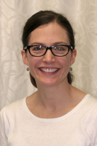 Jessica Sheehan (GP) - Healthpages.wiki