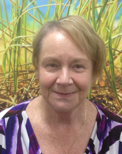 Dr Debra Wardle (GP) - Healthpages.wiki