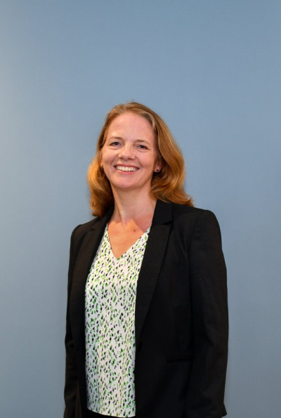 Dr Michelle Morris (Medical Oncologist) - Healthpages.wiki