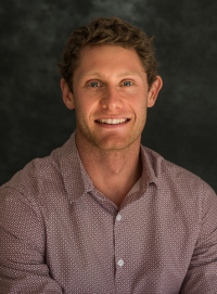 Dr Robert Walsh (Osteopath) - Healthpages.wiki