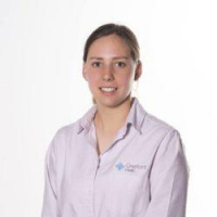 Ms Kiera Rogerson (Physiotherapist) - Healthpages.wiki