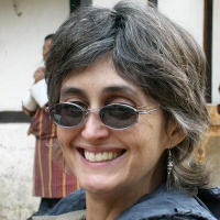 Dr Deborah Mills (GP) - Healthpages.wiki