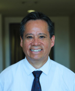 Dr Marco Matos (Medical Oncologist) - Healthpages.wiki