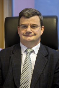 Dr Stuart Snow (GP) - Healthpages.wiki