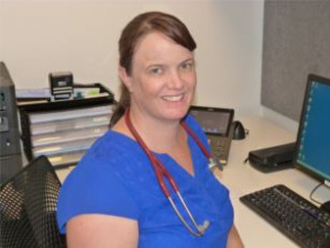 Dr Suzette Pyke (GP) - Healthpages.wiki