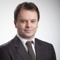 Dr Mark Sillender (Gynaecologist) - Healthpages.wiki