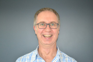 Dr Peter Ryder (GP) - Healthpages.wiki