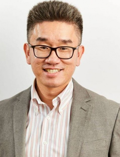 Dr Bryan Low (GP) - Healthpages.wiki